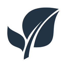 CSS 動態視區單位 dvw / dvh 簡介與使用情境